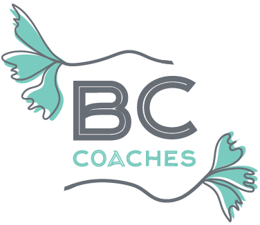 BC Coaches | Tus Aliadas Comerciales | Otro sitio realizado con WordPress